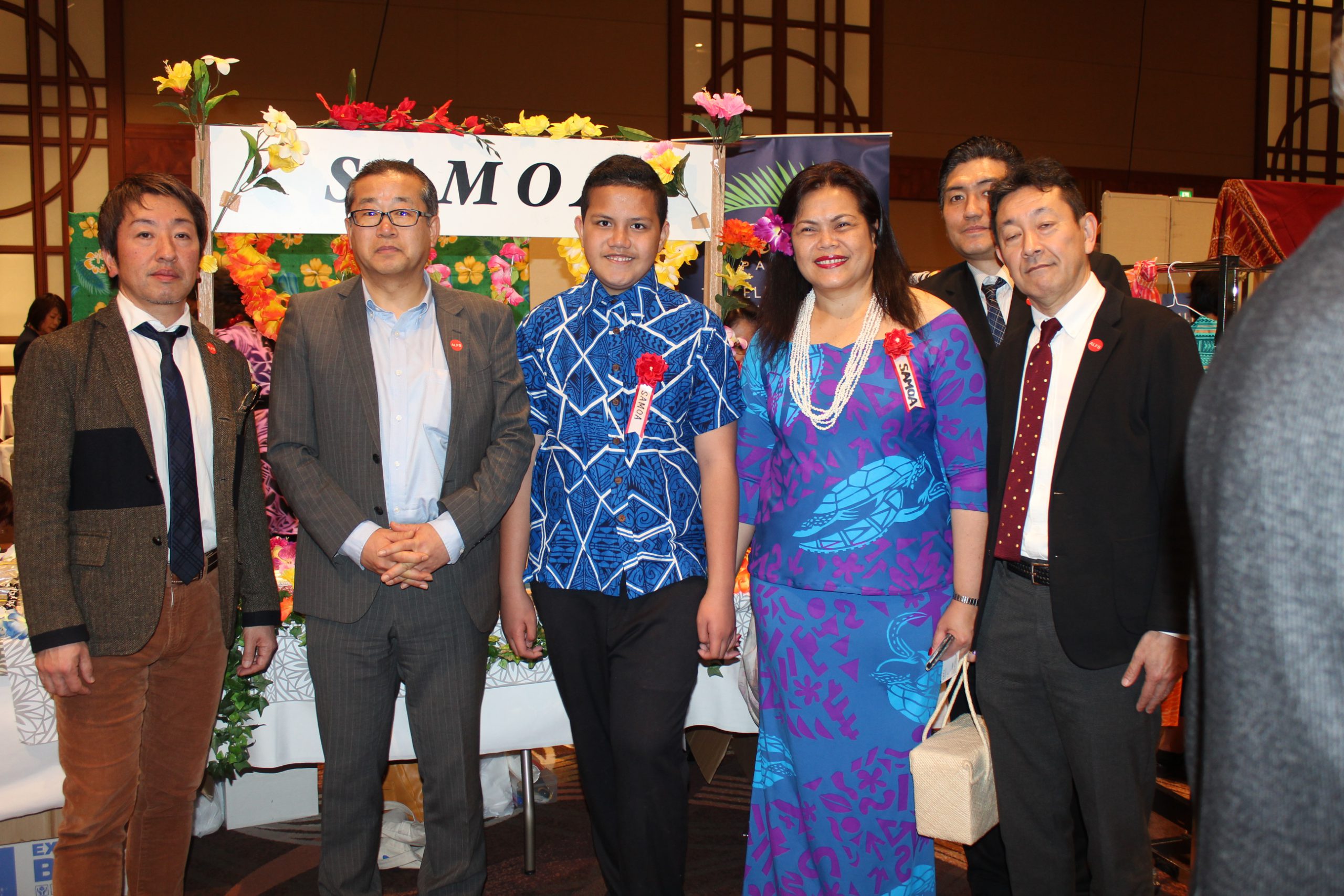 IMG_5950 – The Independent State of Samoa