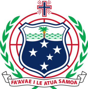 The Independent State of Samoa – The Official Website of the Embassy of ...