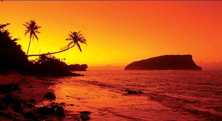 Meeting with new President of Yazaki Corporation – The Independent ...