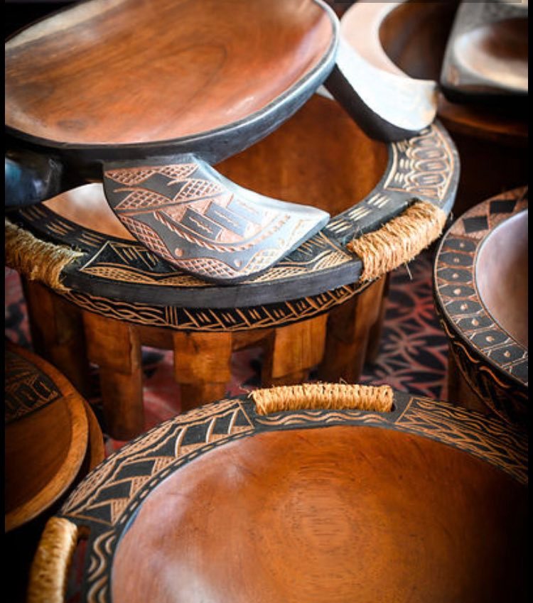 Meeting with new President of Yazaki Corporation – The Independent ...