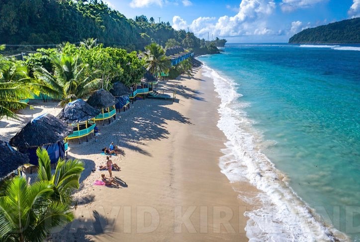 Meeting with new President of Yazaki Corporation – The Independent ...