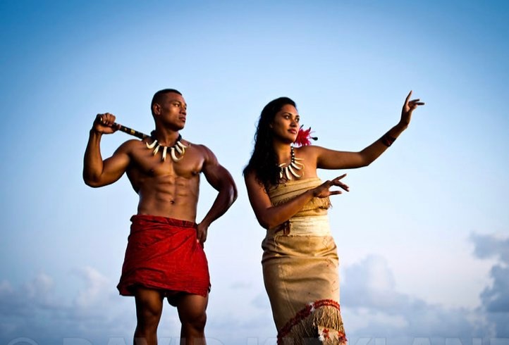 Meeting with new President of Yazaki Corporation – The Independent ...