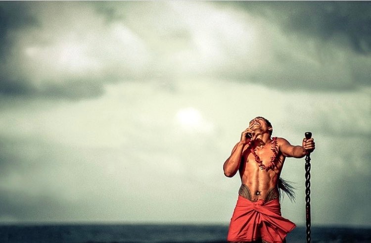 Meeting with new President of Yazaki Corporation – The Independent ...