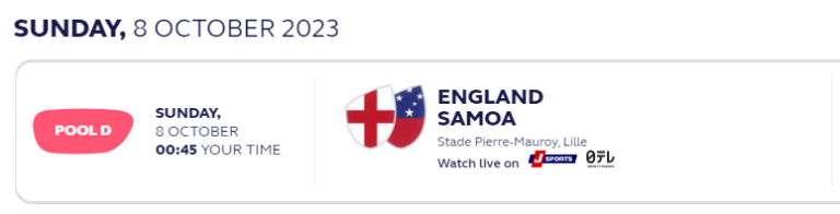 The Independent State of Samoa – The Official Website of the Embassy of ...
